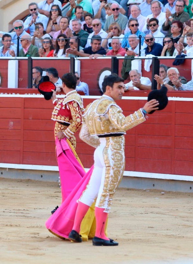 Taquilla Oficial entradas Albacete - Servitoro